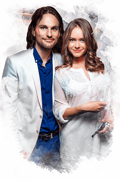 Date More Women – How to date more women.